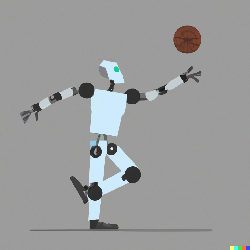 Eduard-Valentin Dumitrescul